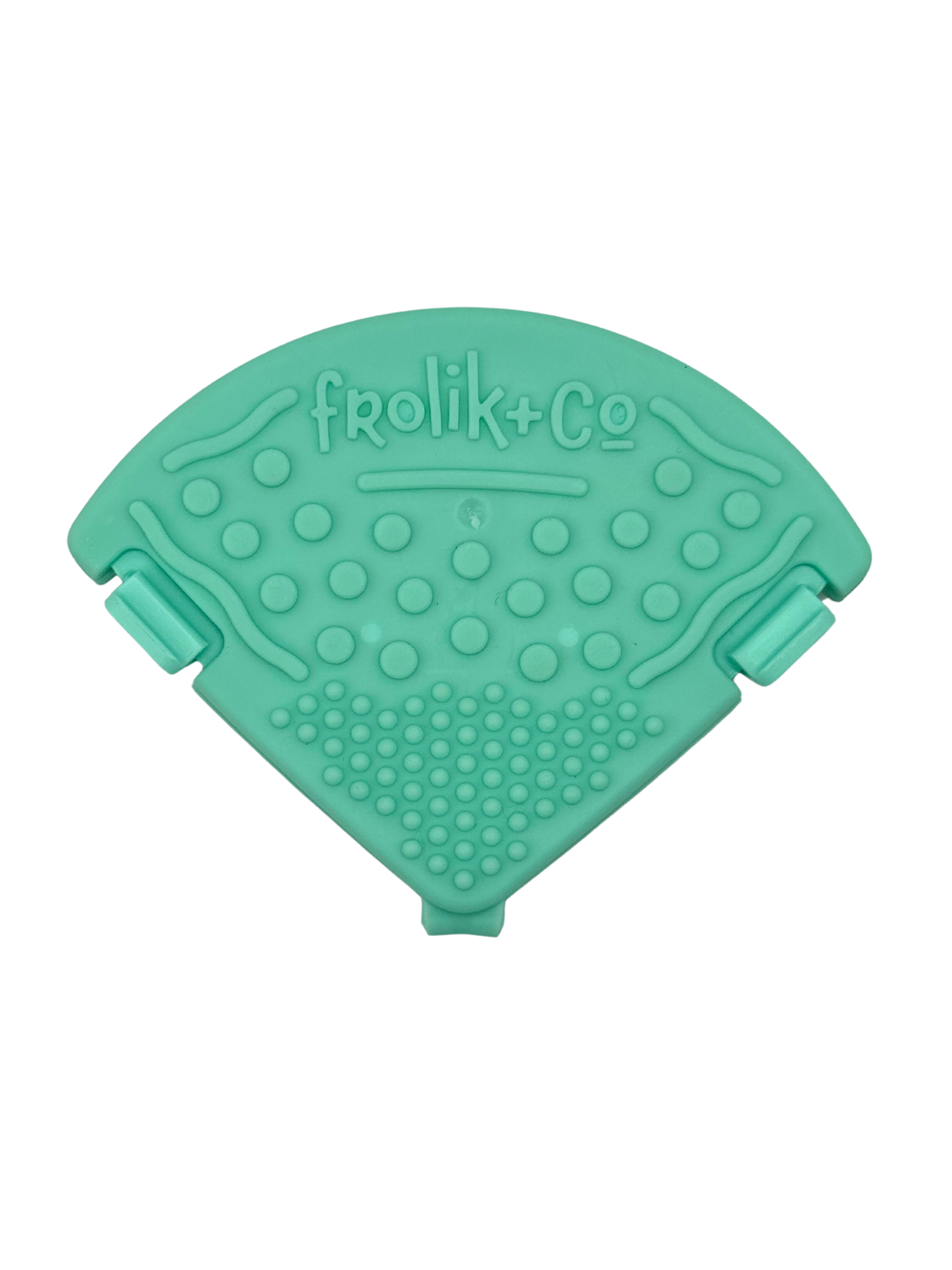 Toothi Undroppable Teether