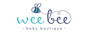 Wee Bee Baby Boutique - Atlanta | Baby Gifts, Clothes and Toys